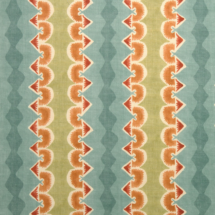 Linwood Fabrics & Made to Measure Curtains, Blinds and Cushions at Cooshy